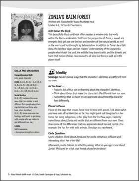 Product Detail Page