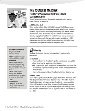 Product Detail Page