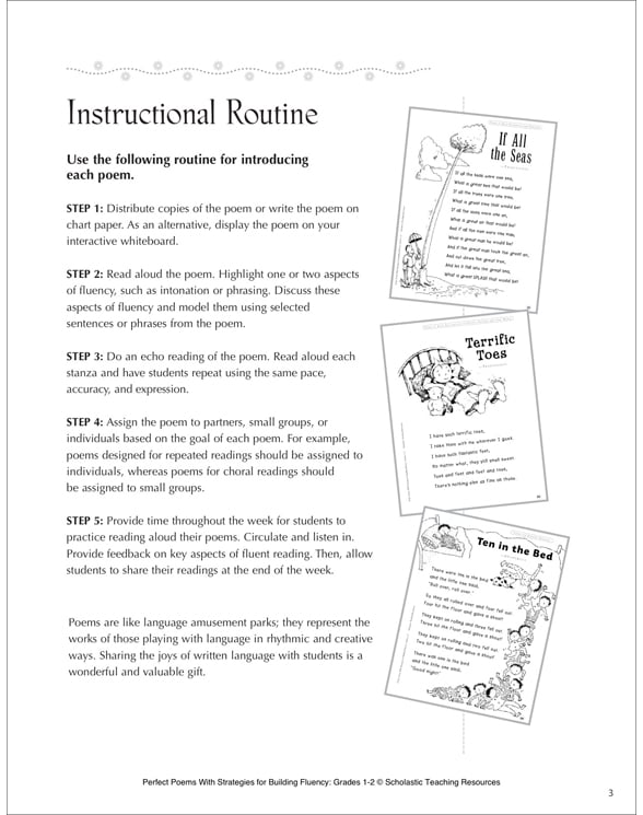 The Hare and the Tortoise: Read-Aloud Poem | Printable Texts