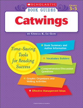 Product Detail Page
