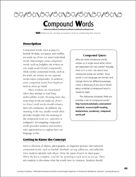 Product Detail Page