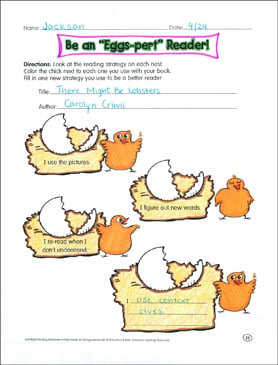 Product Detail Page