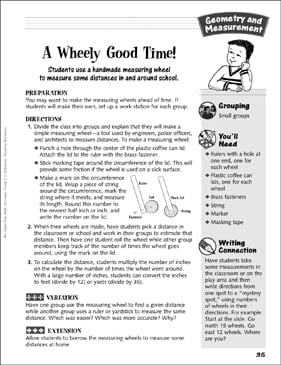 Product Detail Page