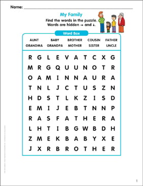 Product Detail Page