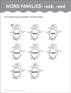 Product Detail Page