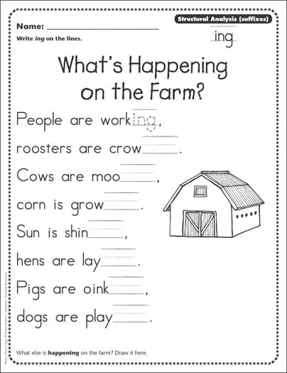 Phonics Poems For Grades K 2 Pdf | Sitedoct.org