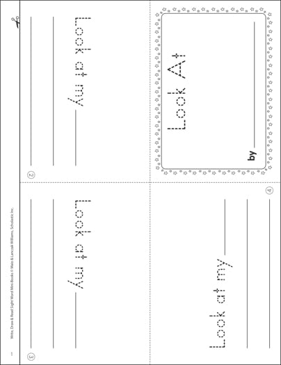 Product Detail Page