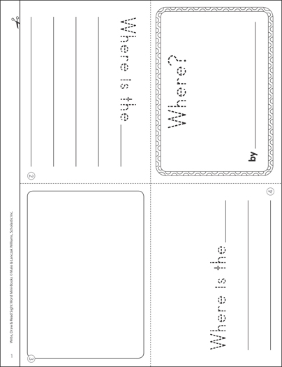 Product Detail Page