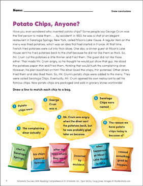 earthquake coloring sheet crossword answer key