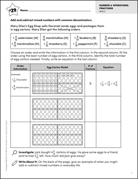 Product Detail Page