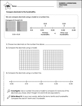 Product Detail Page