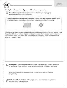 Product Detail Page