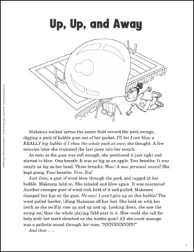 Product Detail Page
