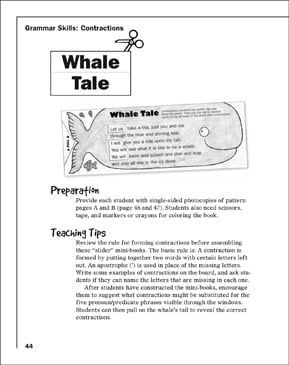 Product Detail Page