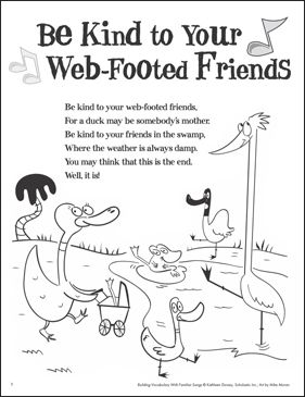 skippyjon jones free coloring pages