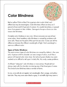 Product Detail Page