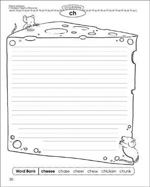 Product Detail Page