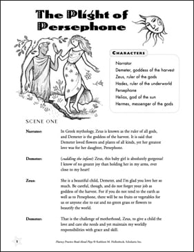 Product Detail Page