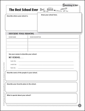 Product Detail Page