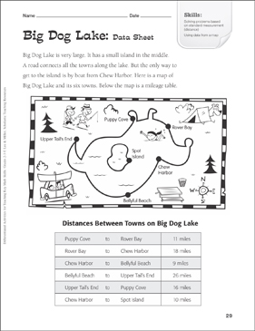 Fun 2nd Grade Geometry Worksheets 1st Grade Geometry Worksheets For