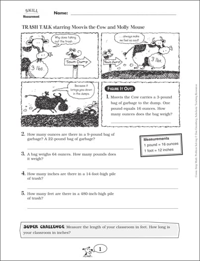Product Detail Page