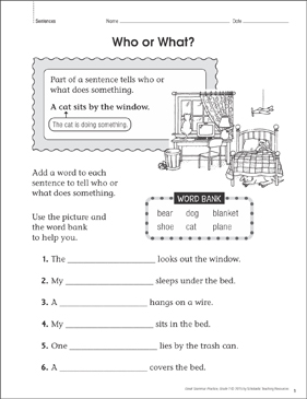 Product Detail Page