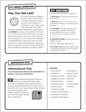 mangled body synonym