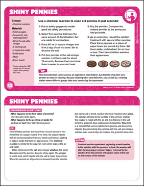 Product Detail Page