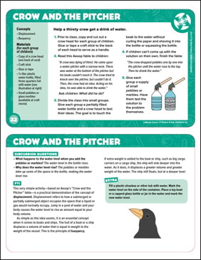 Product Detail Page