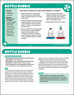 Product Detail Page