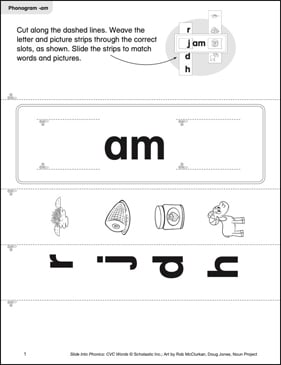 Product Detail Page