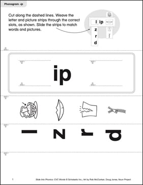 Product Detail Page