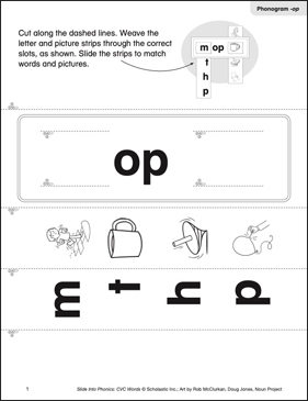 Product Detail Page