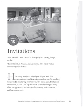 Product Detail Page