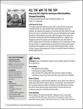 Product Detail Page