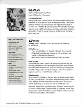 Product Detail Page