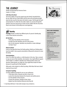Product Detail Page