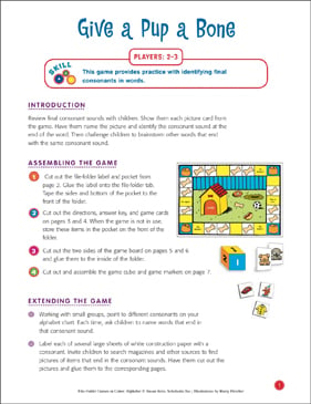 Product Detail Page