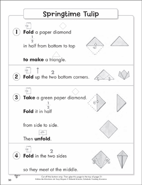 Product Detail Page