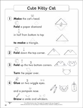 Product Detail Page