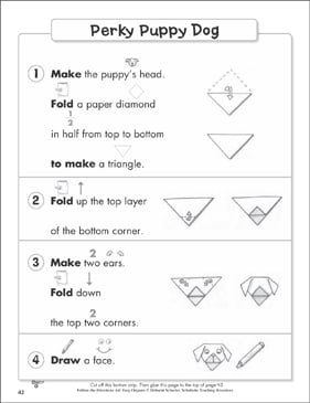 Product Detail Page