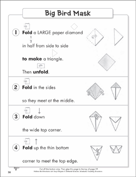 Product Detail Page