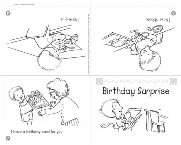 Product Detail Page