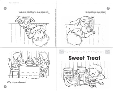 Product Detail Page