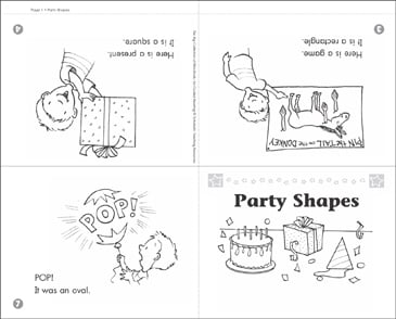 Product Detail Page