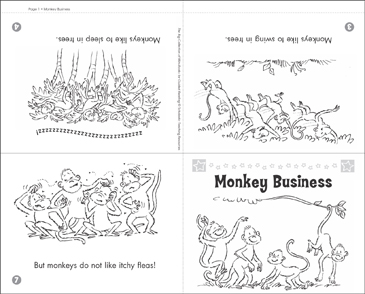 Product Detail Page