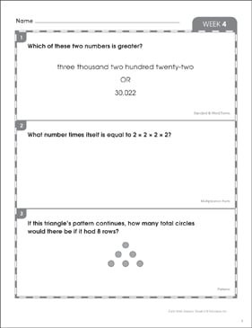 Product Detail Page