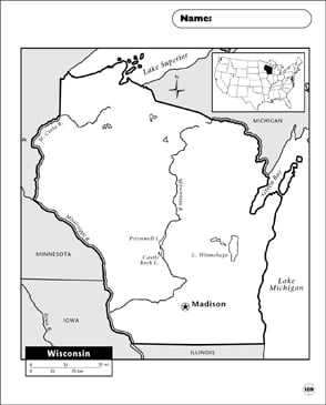 georgia produce maps coloring pages