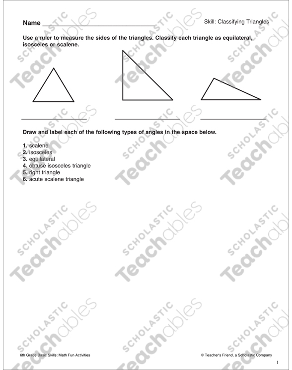 Isosceles Wiktionary