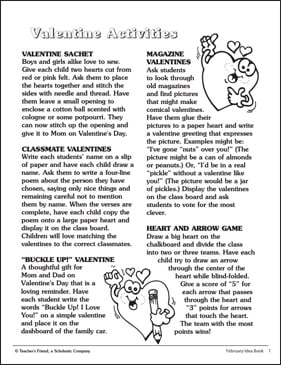 Product Detail Page